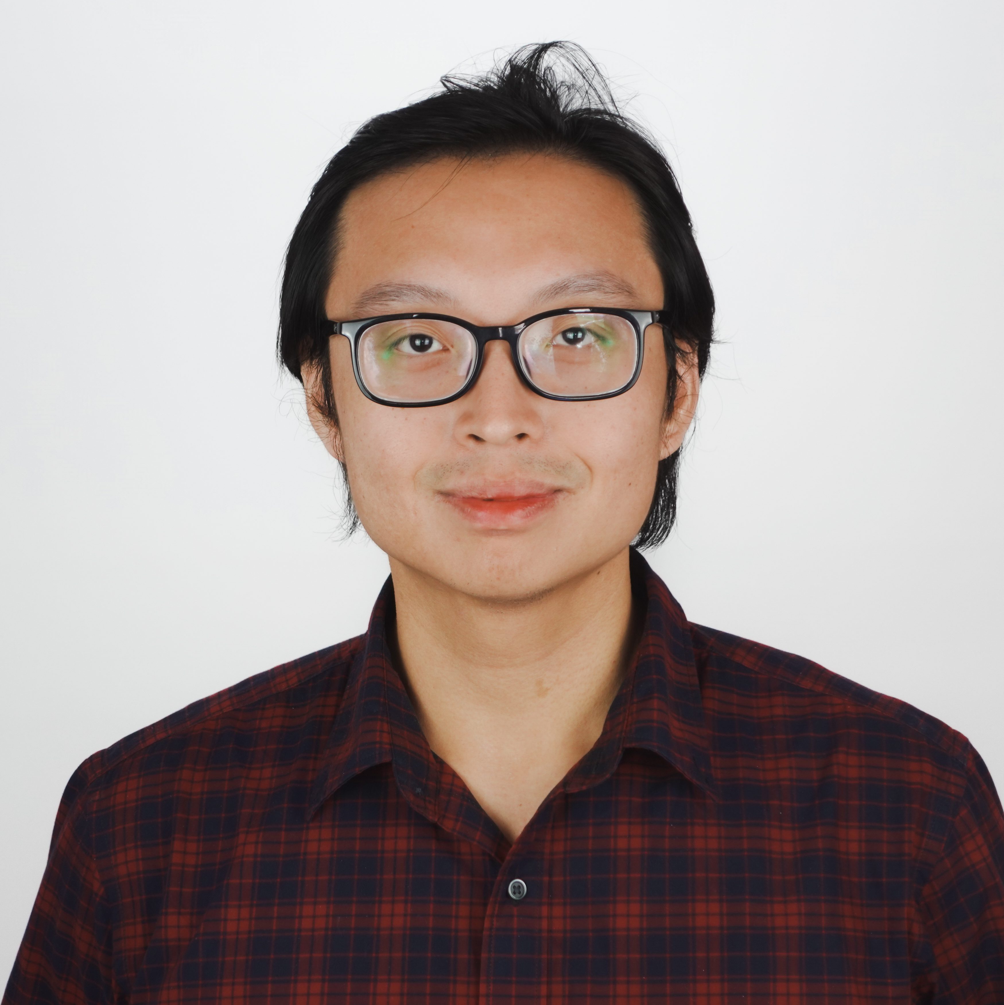 About CEARCH – Centre for Exploratory Altruism Research